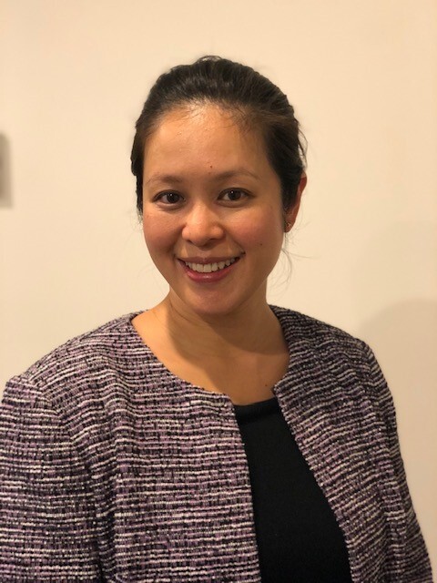 Jasmine Tan - OneSixOne Medical Group