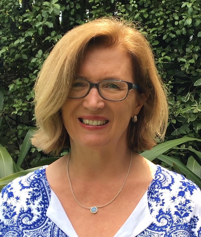 Jill Wood - OneSixOne Medical Group