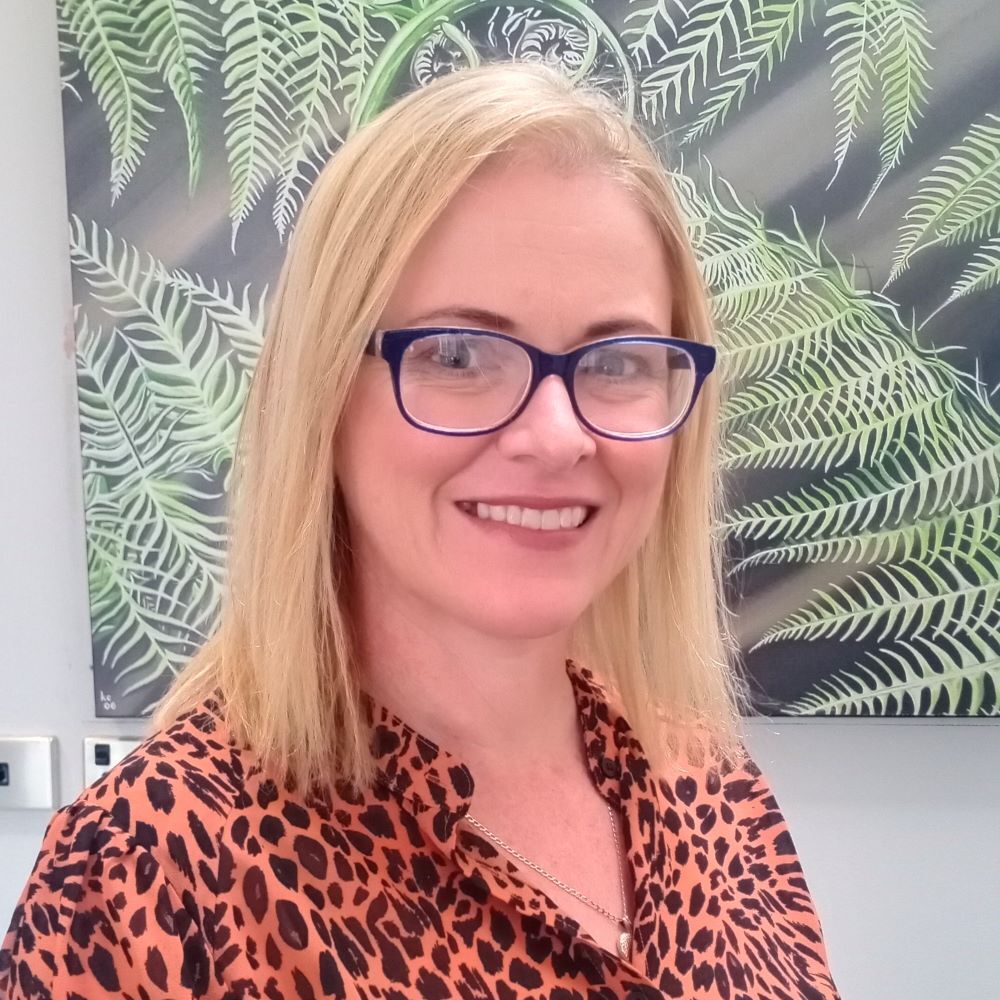 About - OneSixOne Medical Group