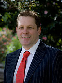 Andrew Williams - OneSixOne Medical Group