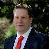 Andrew Williams - OneSixOne Medical Group