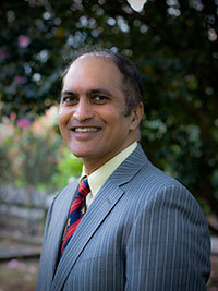 Mark Soloway's Instagram, Twitter & Facebook on IDCrawl