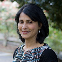 Dr Eva Fong - OneSixOne Medical Group