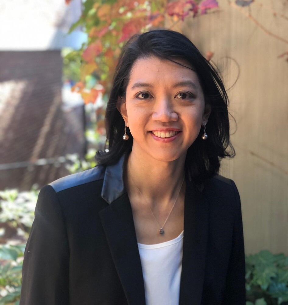 Our Specialists - OneSixOne Medical Group