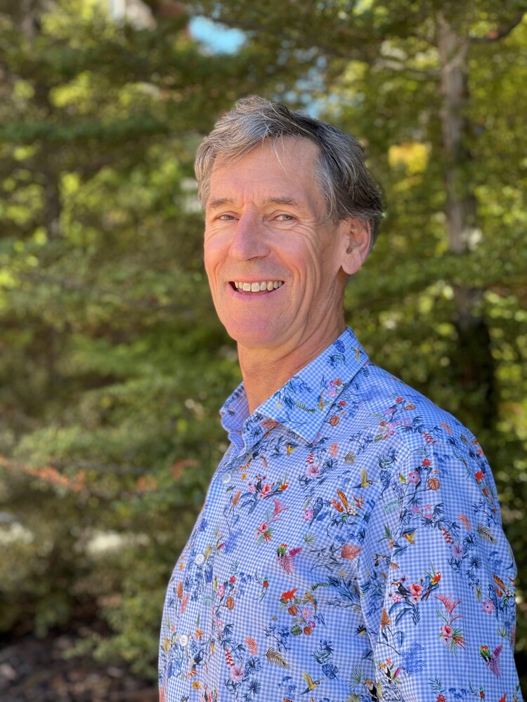 Our Specialists - OneSixOne Medical Group