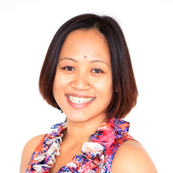 Dr Eva Fong - OneSixOne Medical Group