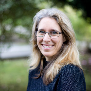 Dr Eva Fong - OneSixOne Medical Group