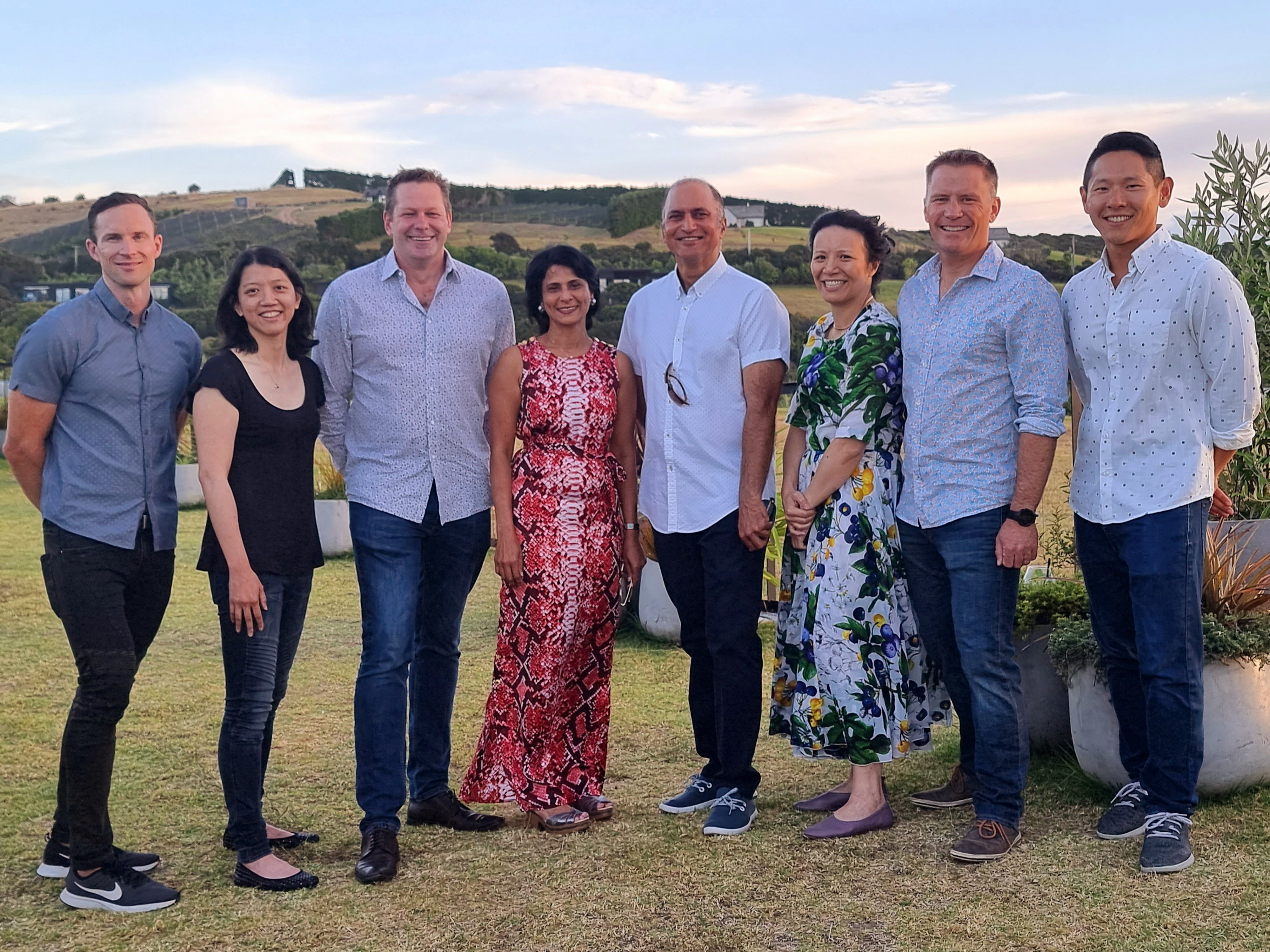 About - OneSixOne Medical Group