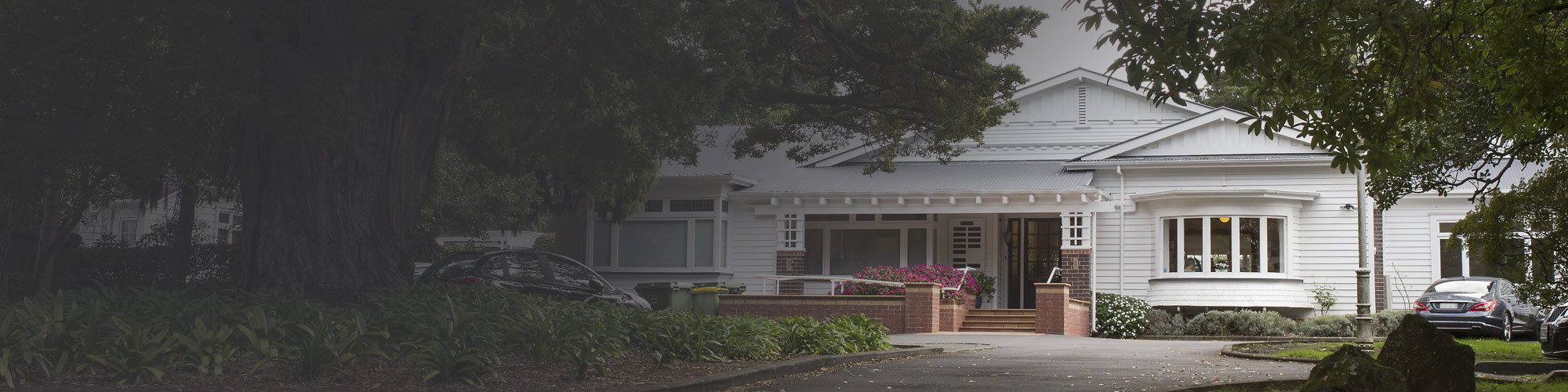 OneSixOne Medical Group