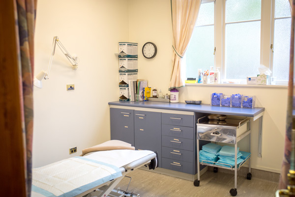 Our Facilities - OneSixOne Medical Group